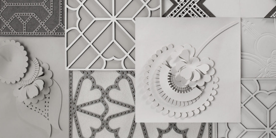 About — Genevieve Bennett